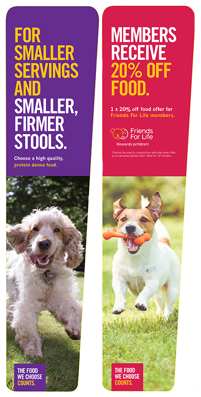 The Irreplaceables Oz Tour 2018 - Rob Manser